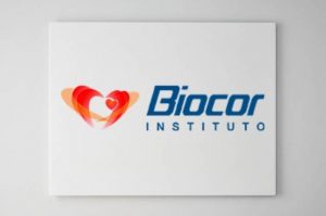 Biocor Instituto convênios | Lista de Planos com Biocor Instituto